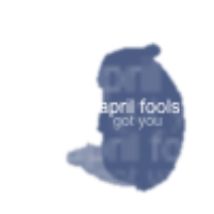 April Fools Chomik | Find The Chomiks But Bad Wiki | Fandom