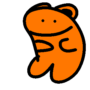 Chomik But Bad | Find The Chomiks But Bad Wiki | Fandom