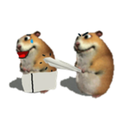 Locker Room Chomik | Find The Chomiks But Bad Wiki | Fandom