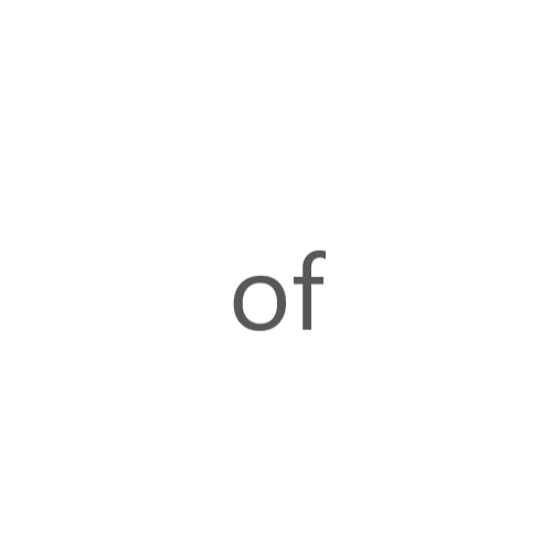 Universal of Studs | Find the Chomiks but VERY bad Wiki | Fandom