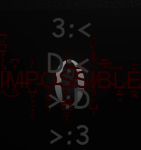 Chomik of 2 lines | Find The Chomiks Fanon Wiki | Fandom