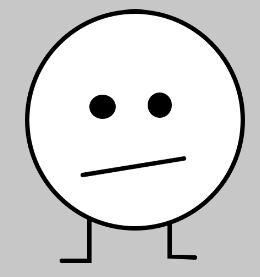 derp | Find The Chomiks Fanon Wiki | Fandom