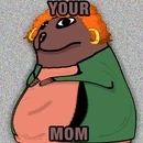 Polygon Donut Chomik | Find The Chomiks Fanon Wiki | Fandom