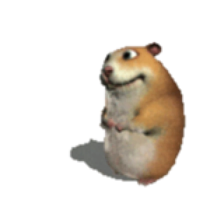 Rules | Find The Chomiks Fanon Wiki | Fandom