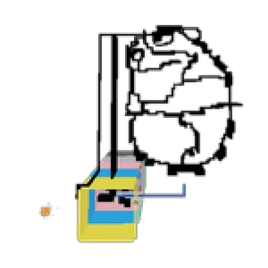 Not Even a Chomik | Find The Chomiks: Spawn Edition Wiki | Fandom