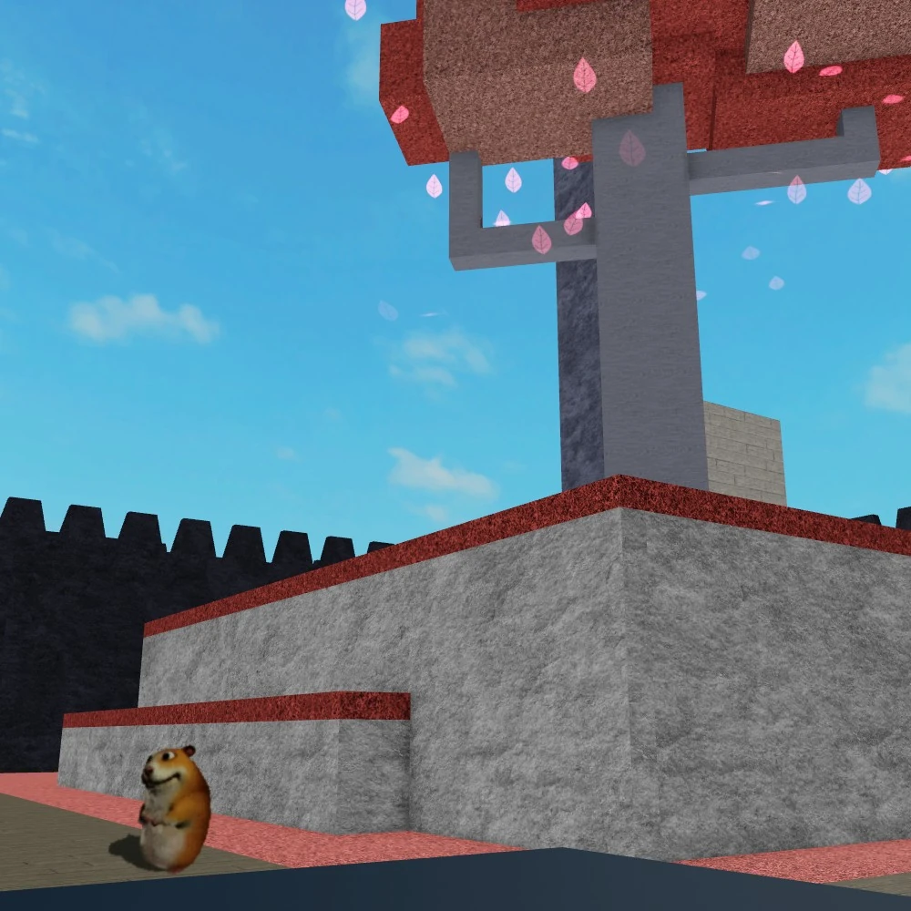 Spawn | Find The Chomiks: Spawn Edition Wiki | Fandom