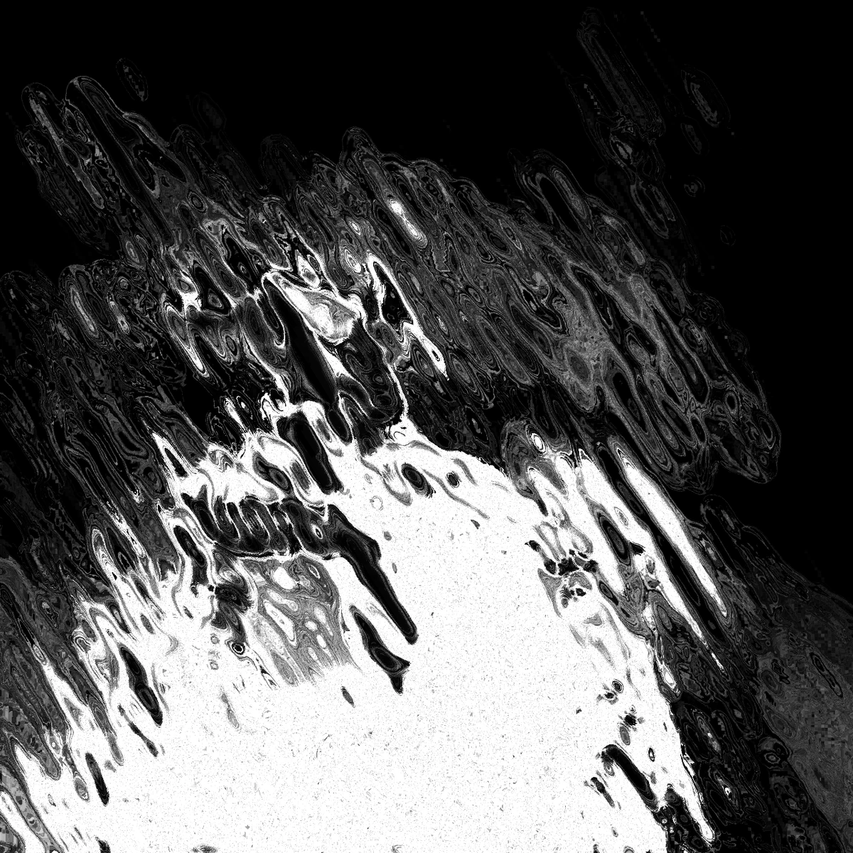 Realm.NIL | Find The Chomiks: Spawn Edition Wiki | Fandom