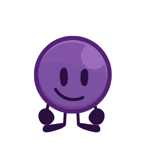 Bingus Circle | Find the Circles Wiki | Fandom