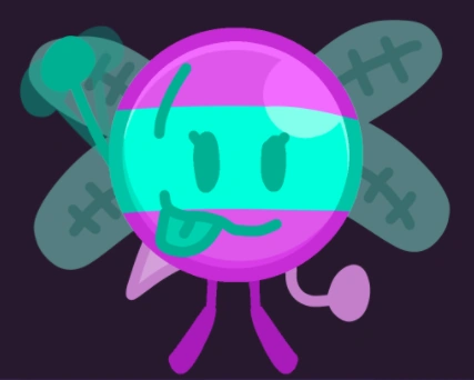 Gummy Circle | Find the Circles Wiki | Fandom