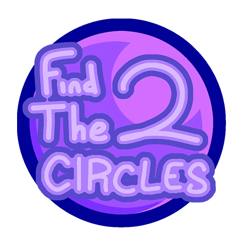Party Circle | Find the Circles Wiki | Fandom