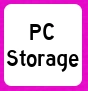 PC Storage | Find the computers Wiki | Fandom