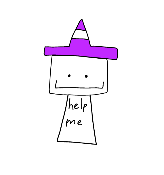 Beep Find The Coneheads Wiki Fandom