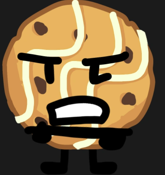 Pistachio Cookie | Find the cookie Wiki | Fandom
