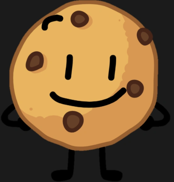 Cookies | Find the cookie Wiki | Fandom