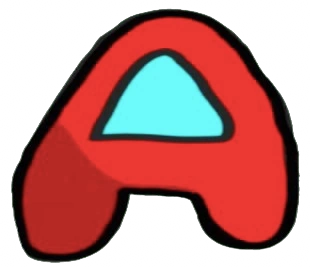 amang us | Find the Crewmates Wiki | Fandom