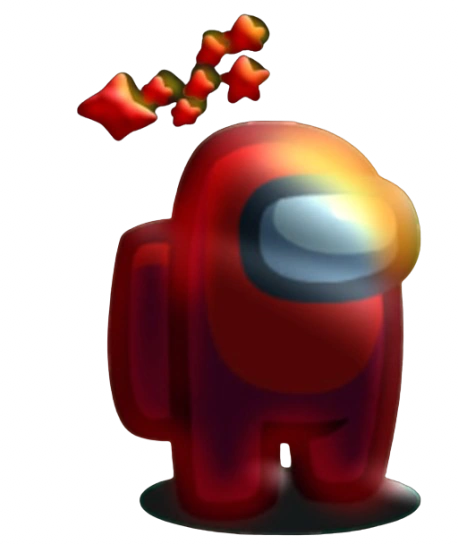 Reflecting Crewmate | Find the Crewmates Wiki | Fandom