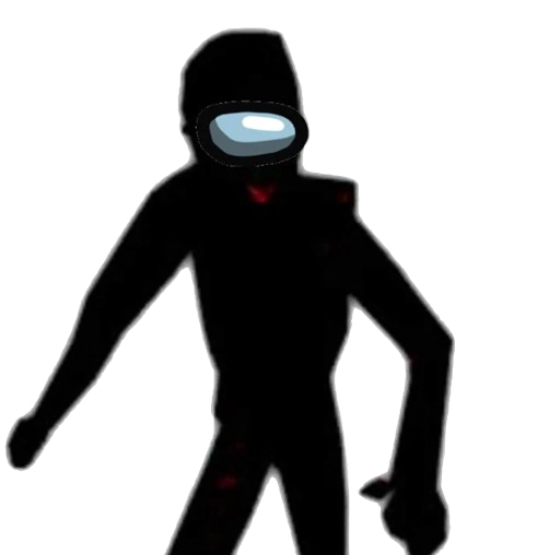 Seek Crewmate | Find the Crewmates Wiki | Fandom