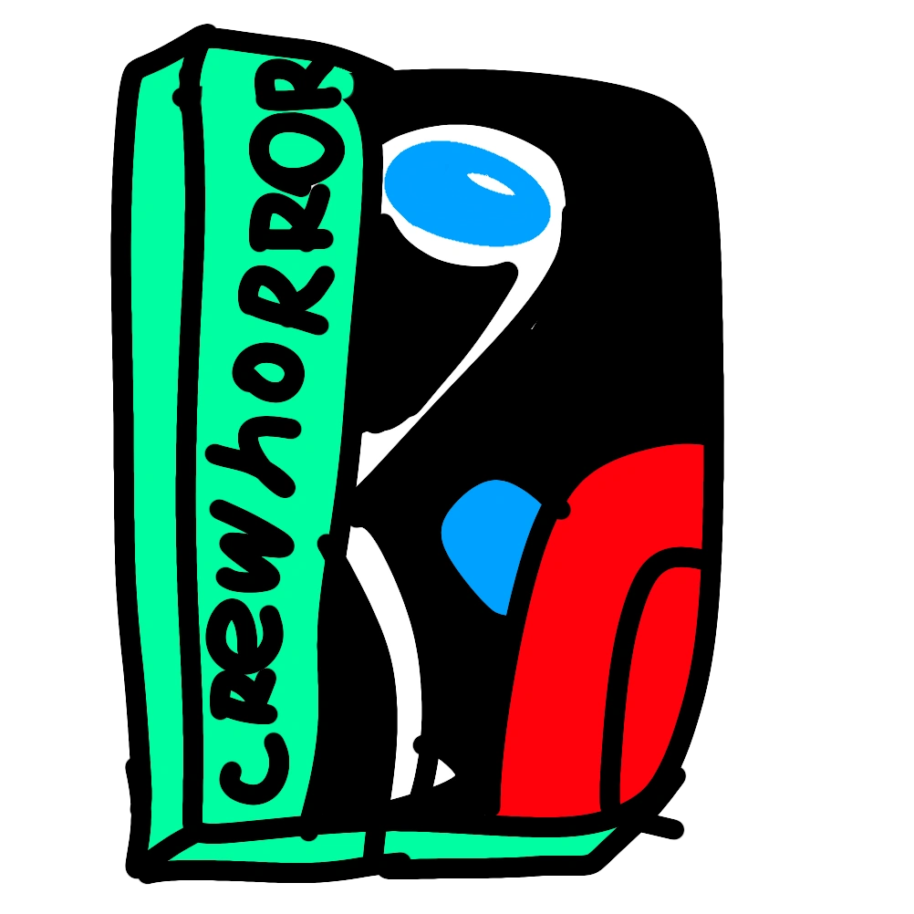 Crew Horror Movie | Find the Crewmates Wiki | Fandom