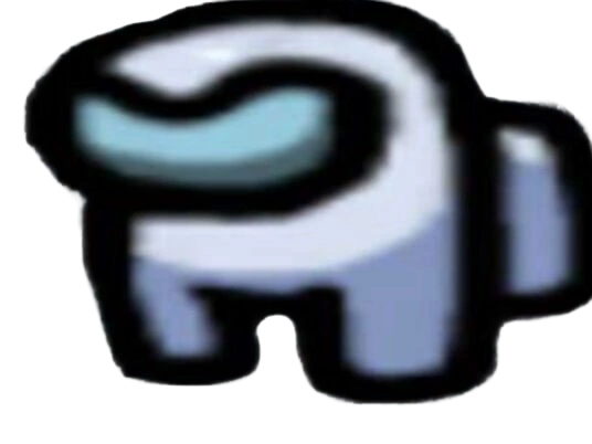 ANGRY MINI CREWMATE | Find the Crewmates Wiki | Fandom