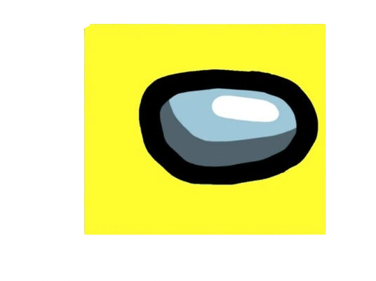 Yellow Crew Cube | Find the Crewmates Wiki | Fandom