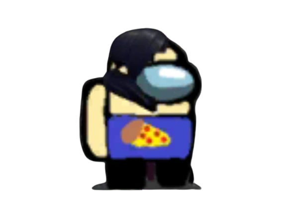 Roblox Crewmate | Find the Crewmates Wiki | Fandom