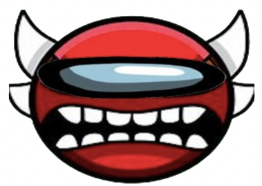 Insane Demon Crewmate | Find the Crewmates Wiki | Fandom