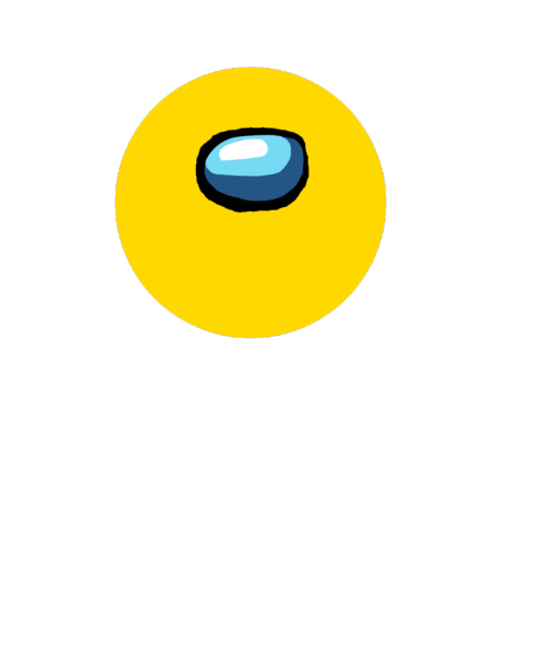 Yellow Crew-Sphere | Find the Crewmates Wiki | Fandom