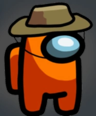 Exploring Crewmate | Find the Crewmates Wiki | Fandom