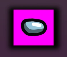 Chaos Crew Cube | Find the Crewmates Wiki | Fandom