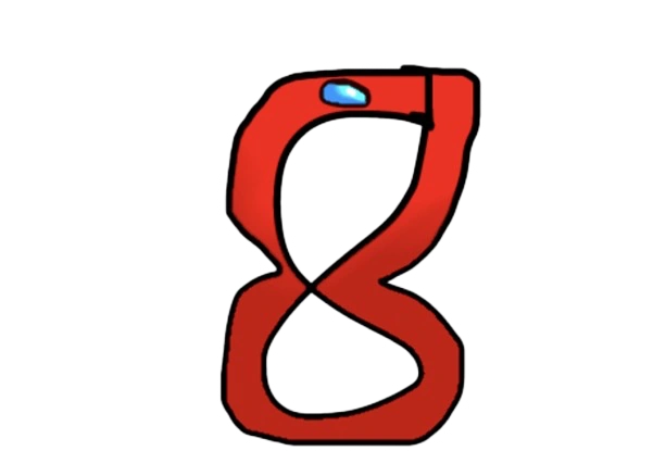 8mogus | Find the Crewmates Wiki | Fandom