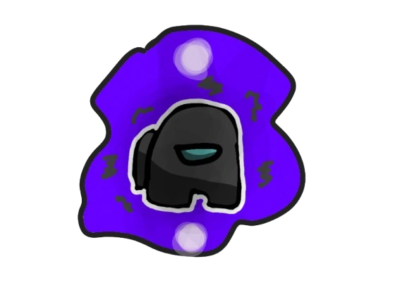 Extremely Clean Black | Find the Crewmates Wiki | Fandom