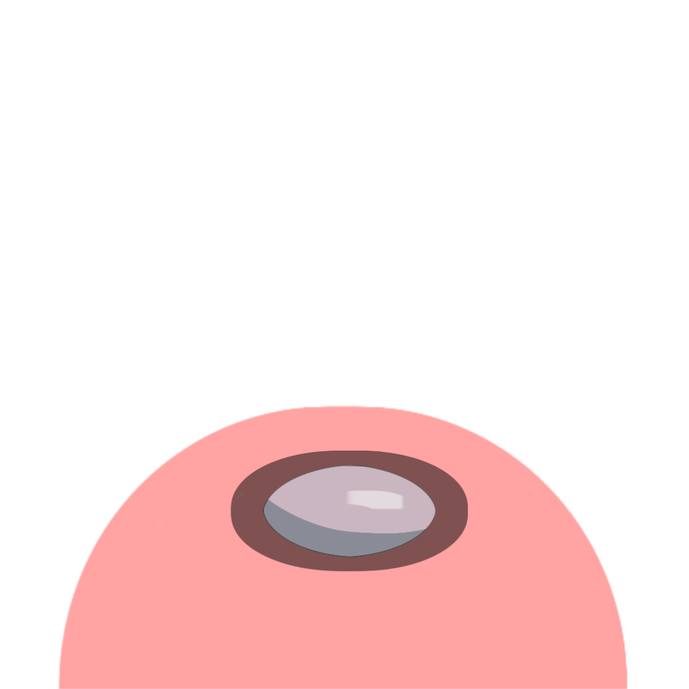 Red Blobby Crewmate | Find the Crewmates Wiki | Fandom