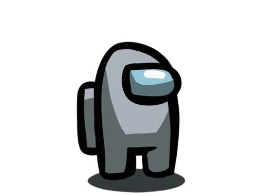 Twin crewmate 2 | Find the Crewmates Wiki | Fandom