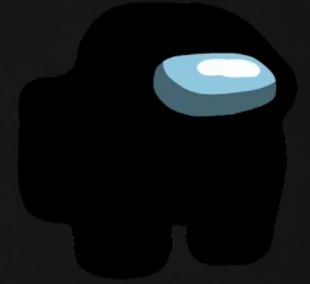 That one crewmate in the distance | Find the Crewmates Wiki | Fandom