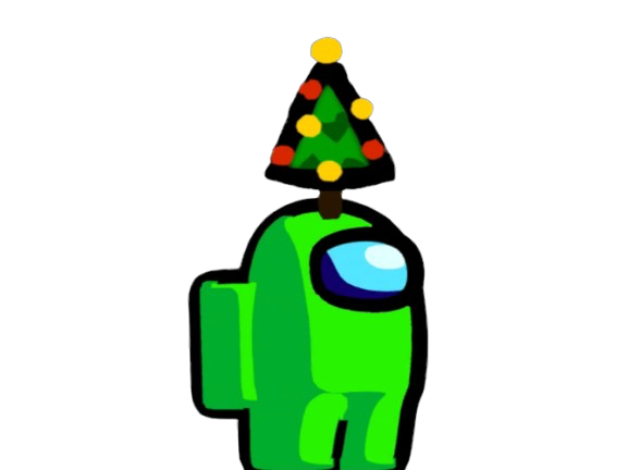 Crew Tree Find The Crewmates Wiki Fandom