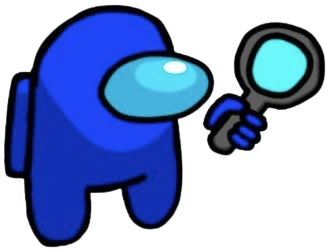 Crewmate Finder | Find the Crewmates Wiki | Fandom