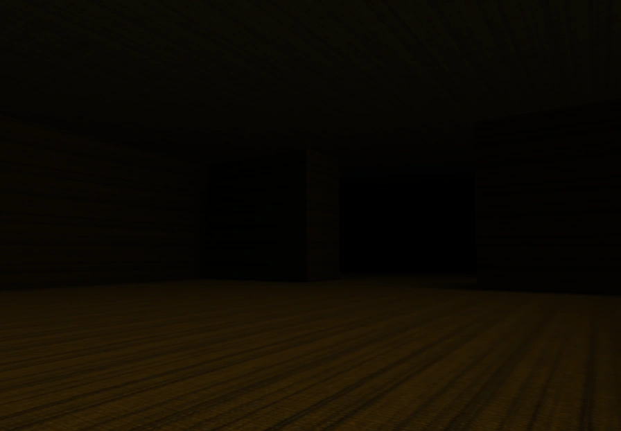 Backrooms | Find the Crewmates Wiki | Fandom