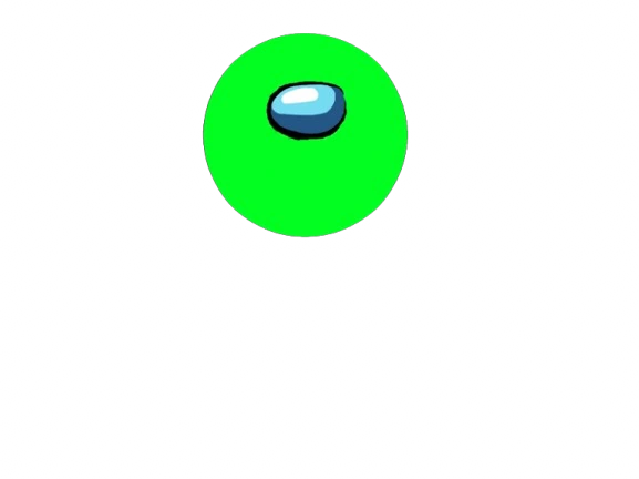 Lime Crew-Sphere | Find the Crewmates Wiki | Fandom