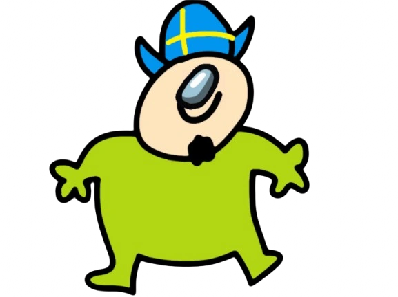 Vargfren crewmate | Find the Crewmates Wiki | Fandom