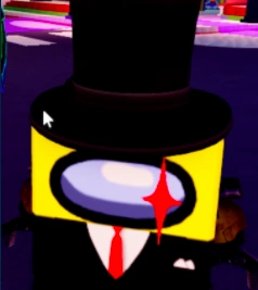 Someone's Crewmate Avatar | Find the Crewmates Wiki | Fandom
