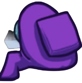 Distracted Crewmate | Find the Crewmates Wiki | Fandom