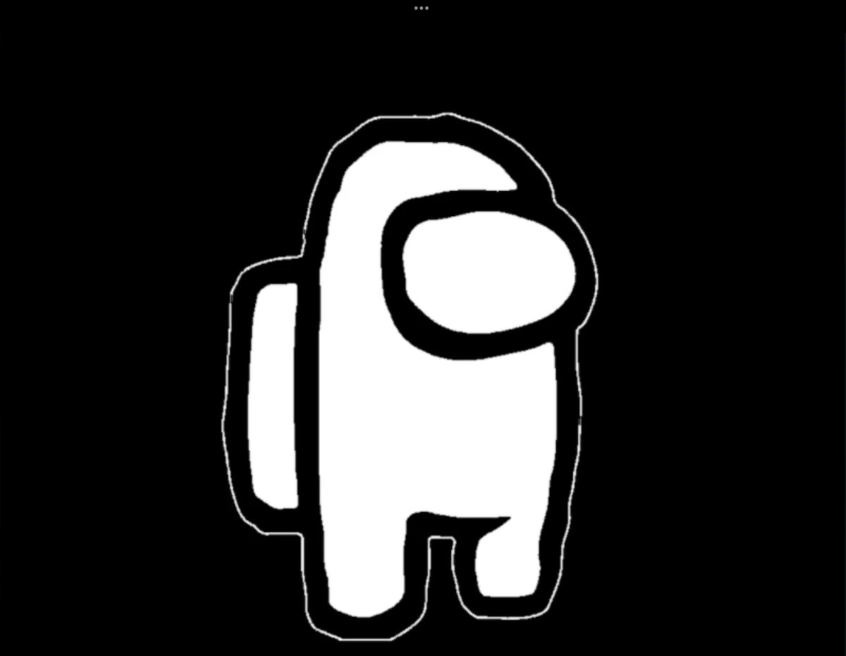 …crewmate… | Find the Crewmates Wiki | Fandom