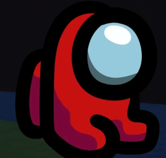 Mini-crewmate | Find the Crewmates Wiki | Fandom