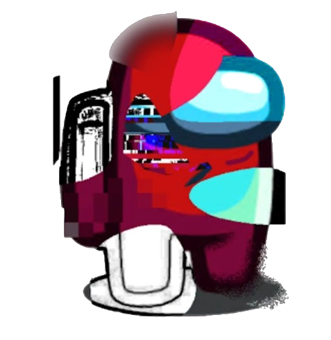 Corrupted Crewmate | Find the Crewmates Wiki | Fandom