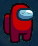 Man Face Crewmate | Find the Crewmates Wiki | Fandom