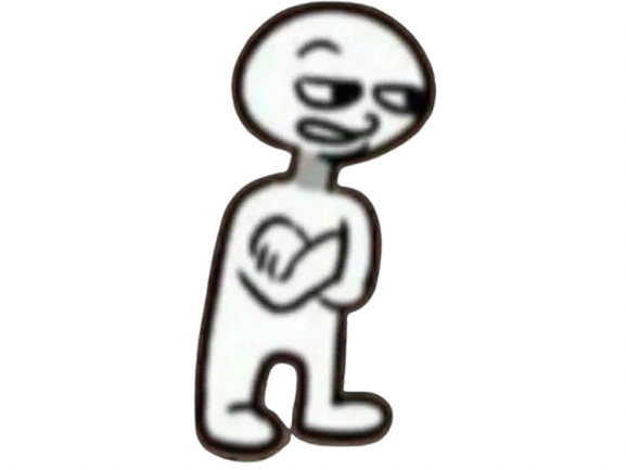 sussy man | Find the Crewmates Wiki | Fandom