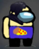 Roblox Crewmate | Find the Crewmates Wiki | Fandom