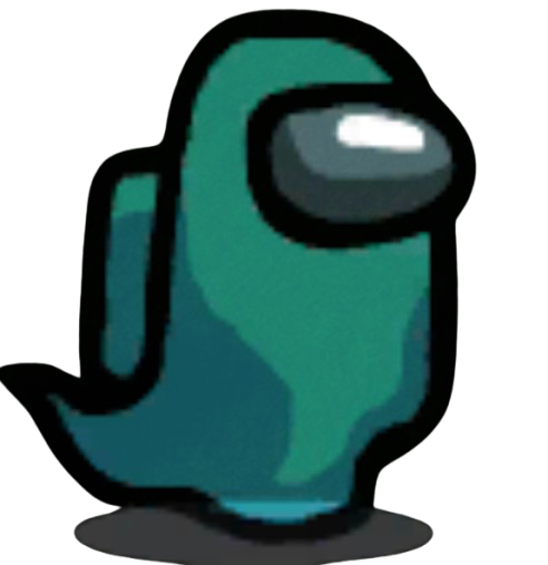 Ghost Find The Crewmates Wiki Fandom