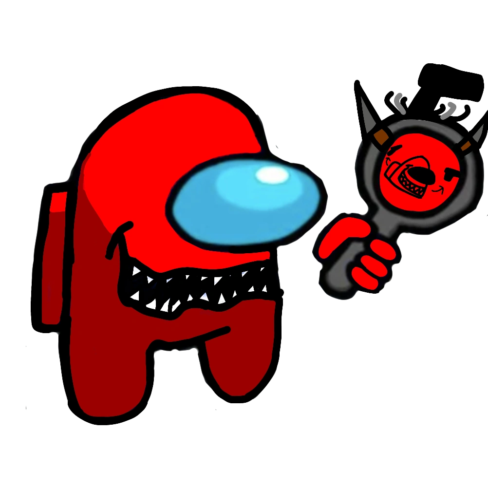 Imposter Finder | Find the Crewmates Wiki | Fandom