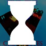 Profiles | Find the Crewmates Wiki | Fandom